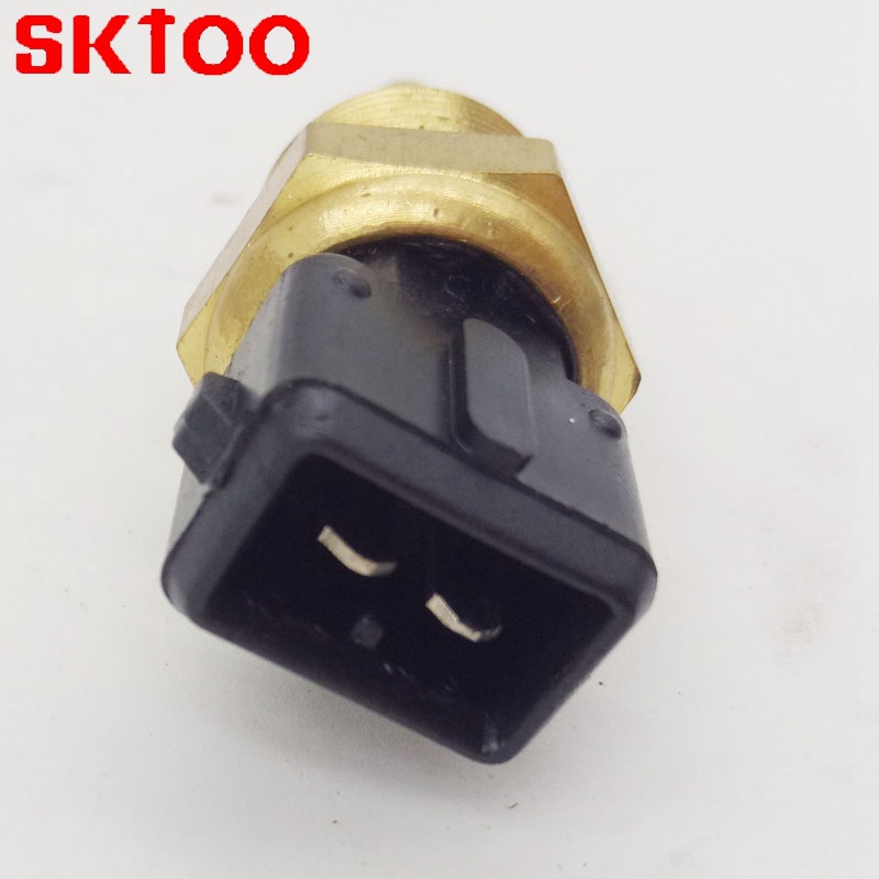 水温传感器适用于现代 起亚39220-35510 MD149338 3922035520-阿里巴巴