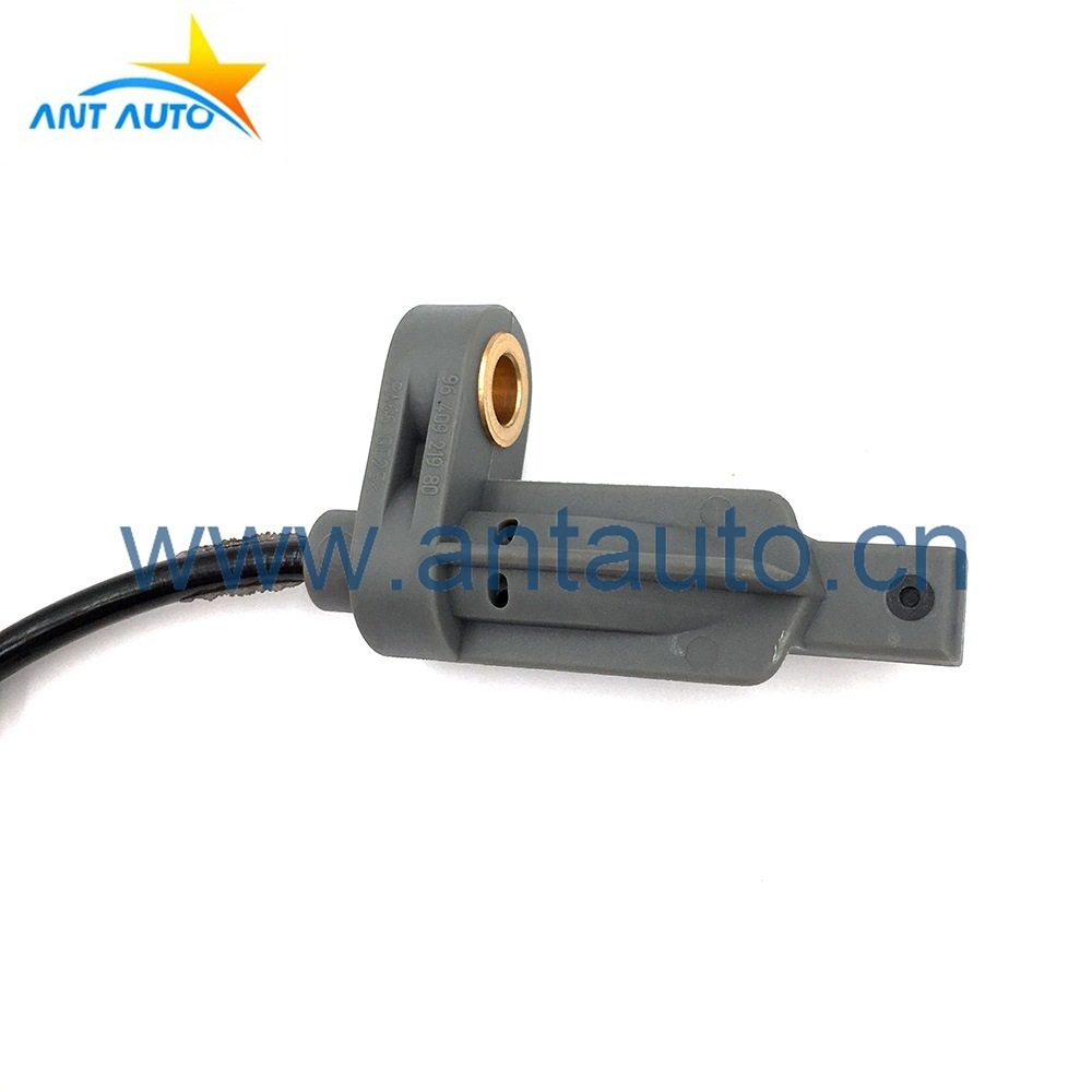 汽车传感器 ABS传感器4545A3-阿里巴巴