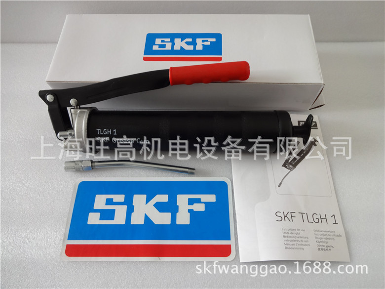现货SKF自动注油器LAGD125/WA2,润滑脂枪1077600,流量计LAGM1000E-阿里巴巴