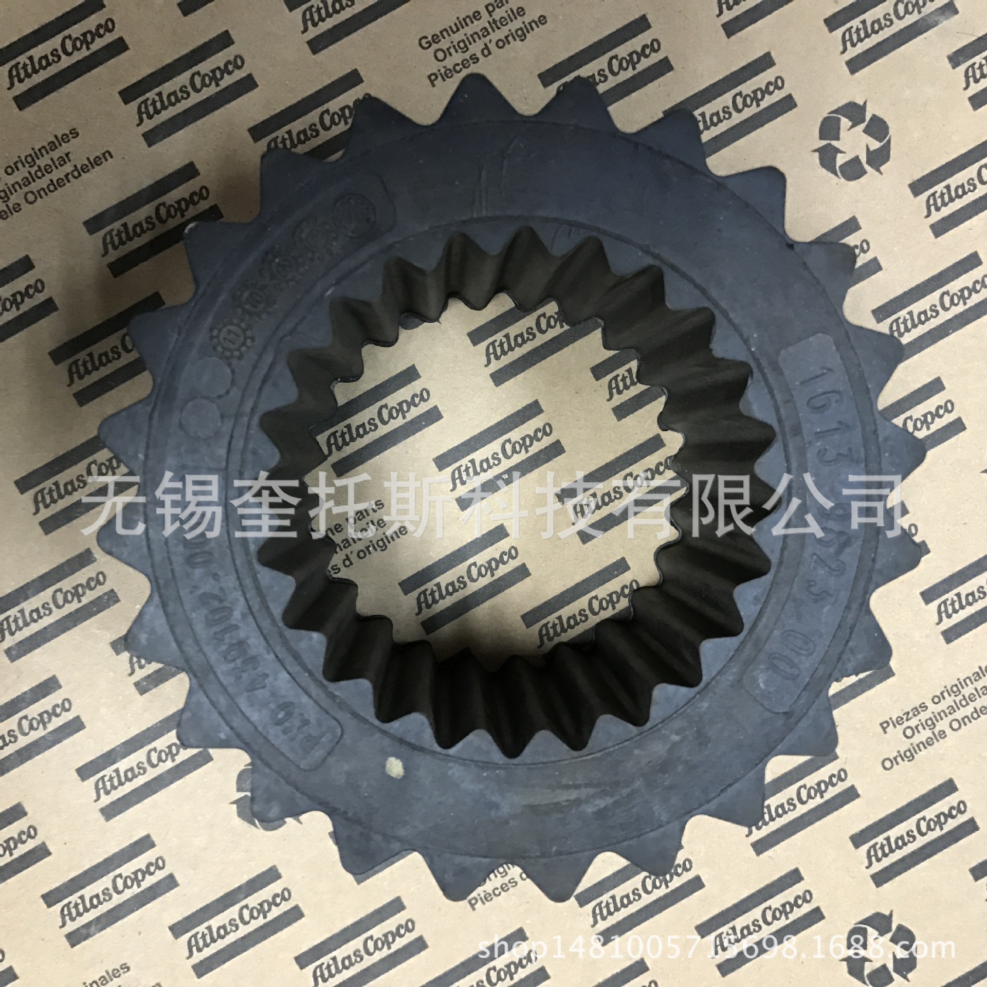 阿特拉斯空压机单向/断油阀保养包2906096000 空压机售后维修保养-阿里巴巴