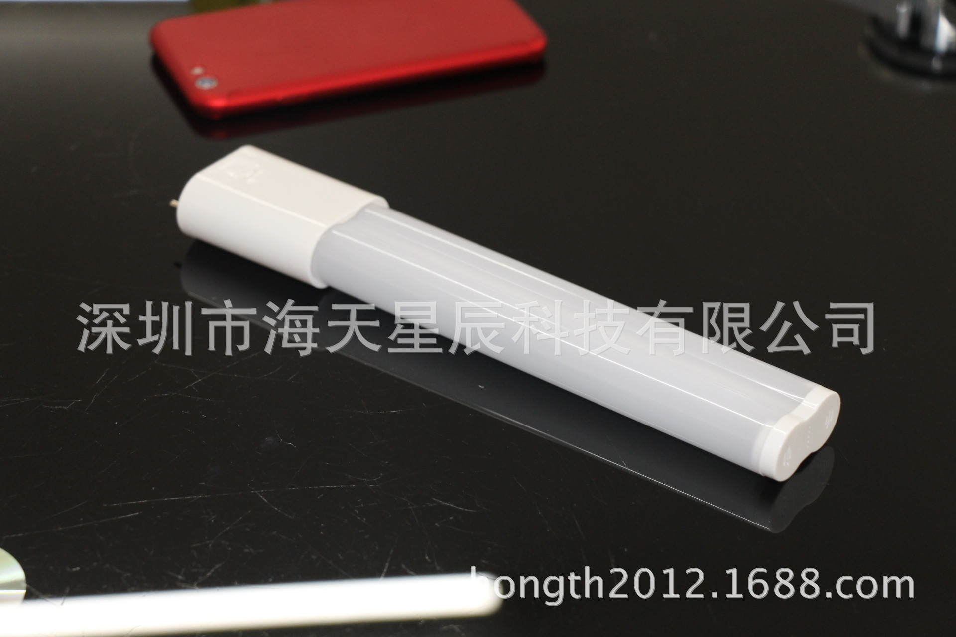 2G11外壳-阿里巴巴