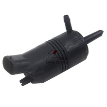 【别克gl8汽车配件】_别克gl8汽车配件品牌/图片/价格_别克gl8汽车配件批发_阿里巴巴