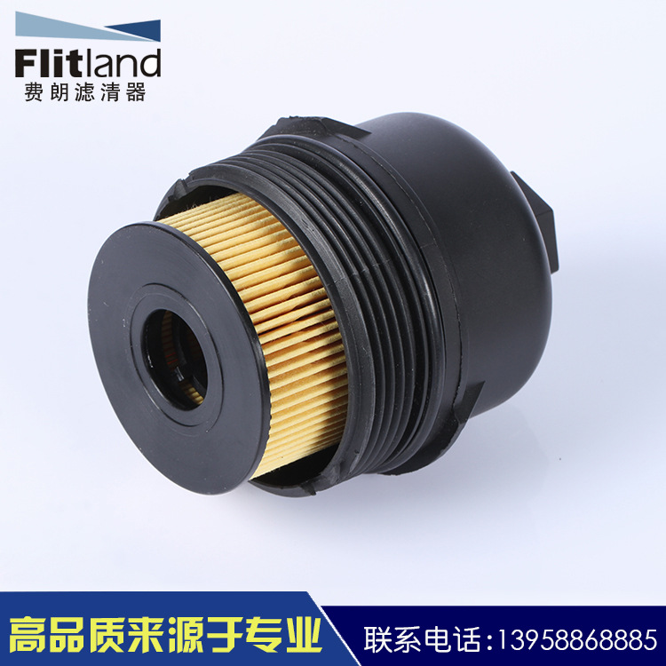 5410100080 EAS500MD38 C716X-阿里巴巴