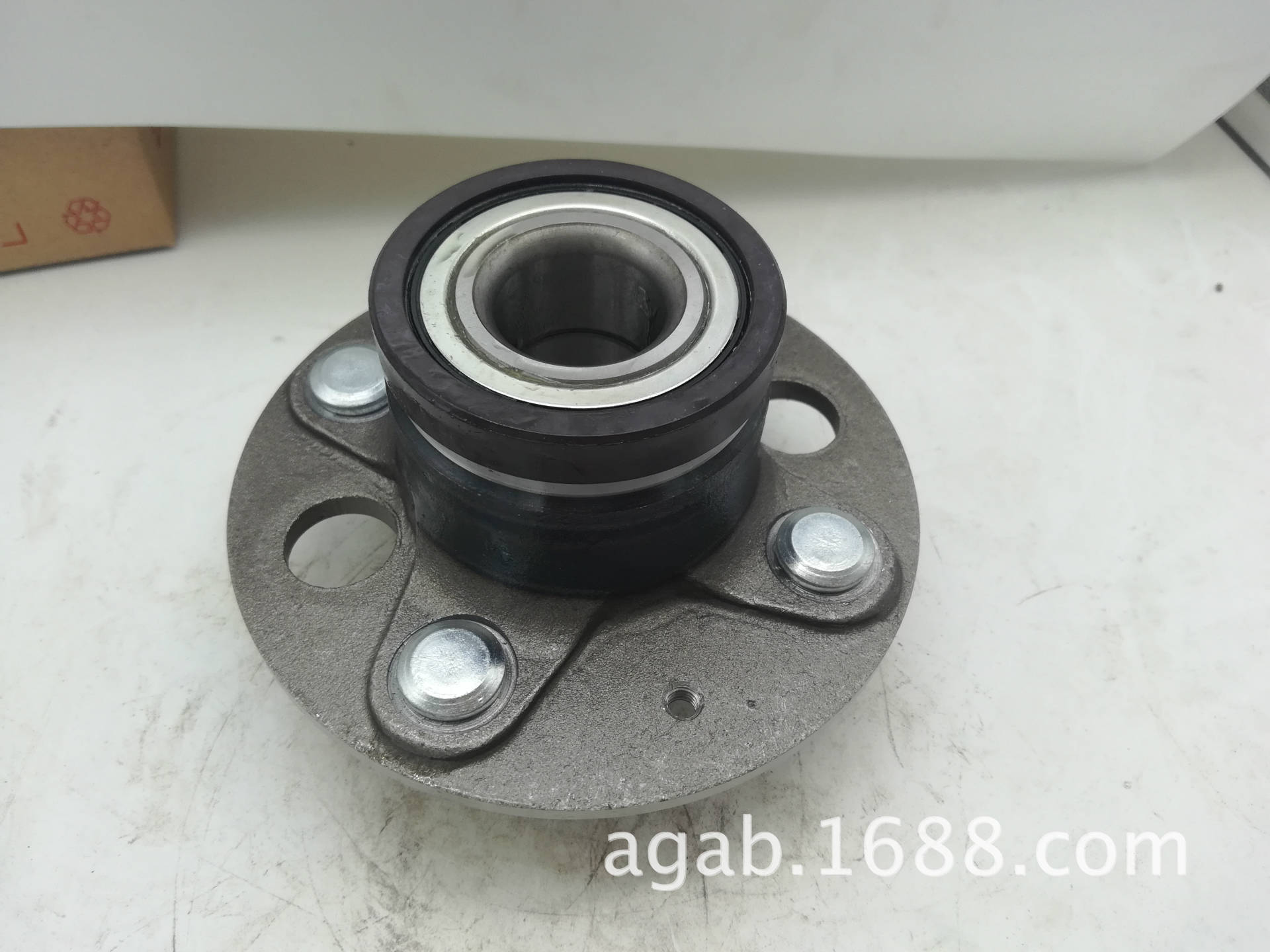 GD6/GD8后轮轮毂轴承42200-SAA-G51 28BWK19 42200-SAH-G51-阿里巴巴