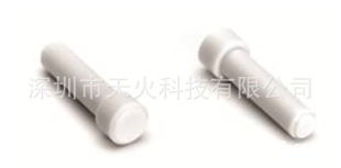 Amphenol安费诺国际航空RT360系列橡胶堵塞A114017-阿里巴巴