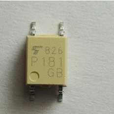 TLP181GB 全新原装现货 贴片SOP-4 光电耦合隔离器芯片 晶体管-阿里巴巴