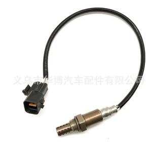 适用奇瑞东方之子威麟V5瑞虎电装三菱发动机氧传感器现代MD362290-阿里巴巴