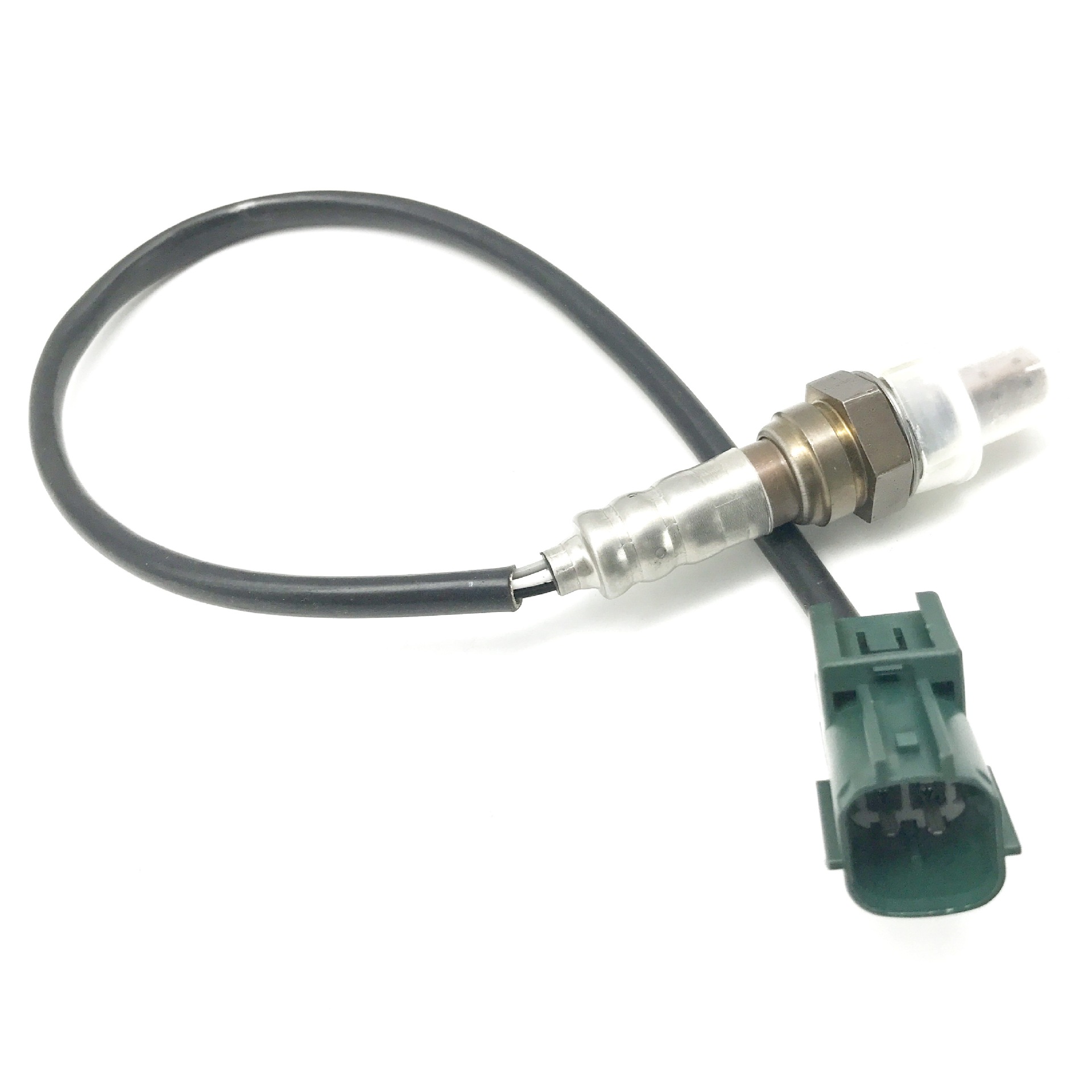 03-07尼桑天籁2.0/2.3T30奇骏后氧传感器226A0-8J001 22690-2A000-阿里巴巴