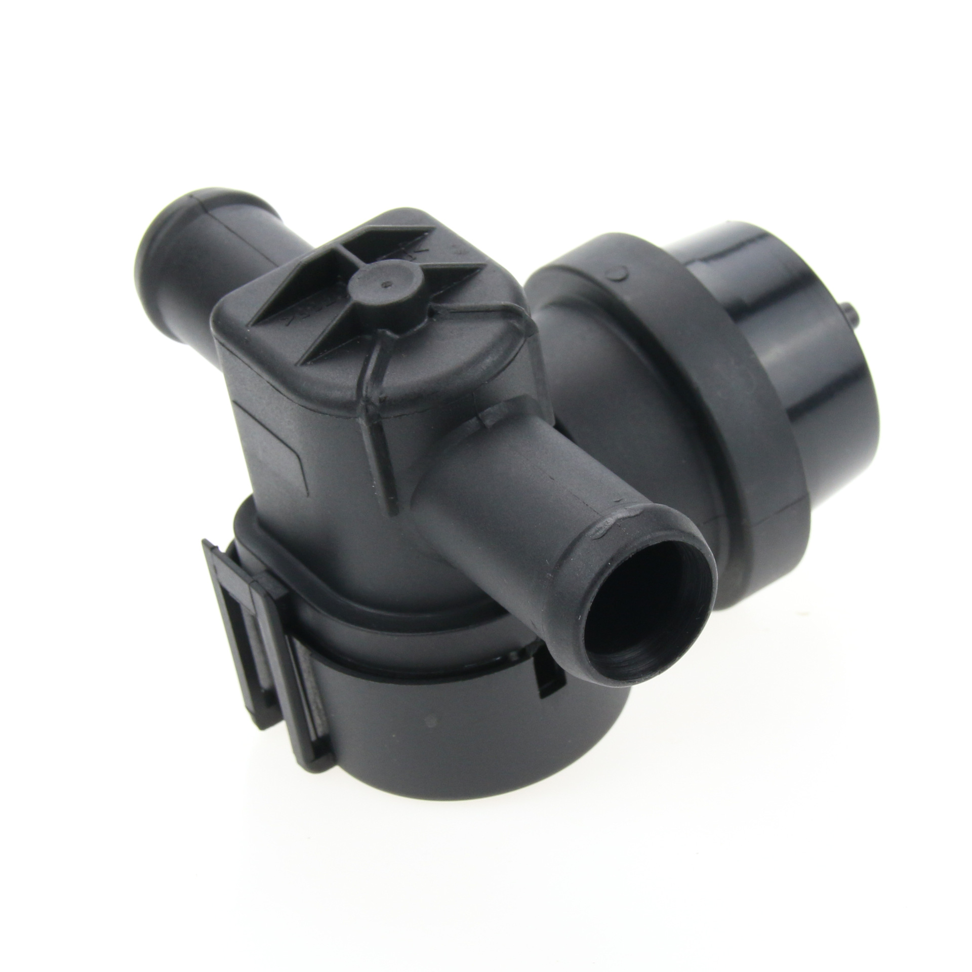 1J0819809适用于大众高尔夫暖气阀1J0 819 809 701819809G-阿里巴巴