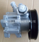 7079955207助力泵转向 24527481 24522263 95476164 95995559-阿里巴巴