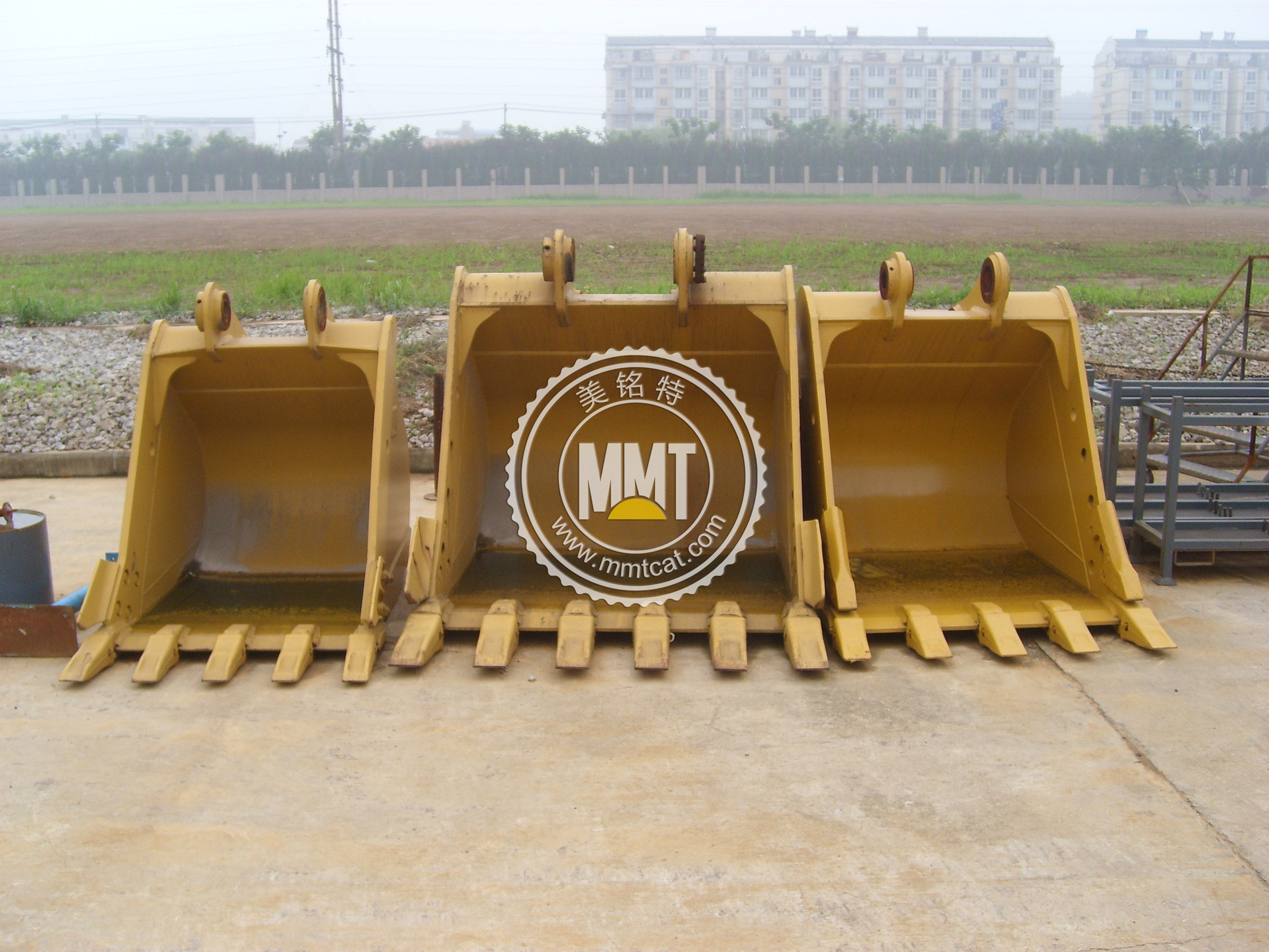 供应CAT卡特374D挖斗336D铲斗329D挖掘机厂家直销配件徐州美铭特-阿里巴巴