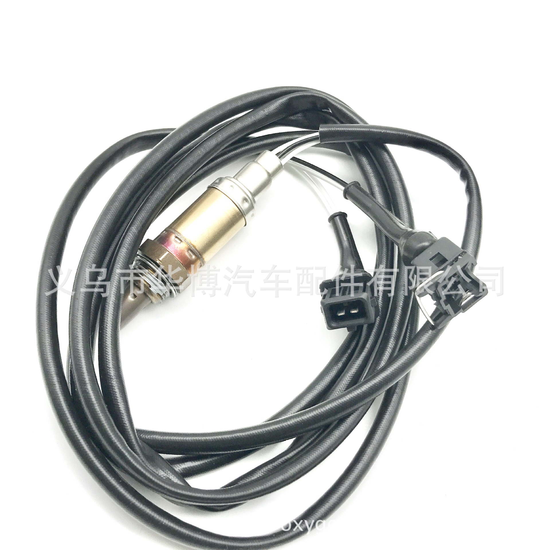 供应博世0258104002/0258104005/0258104007氧传感器Bosch Lambda-阿里巴巴