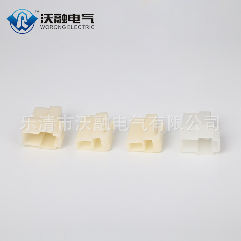 DJ7021-6.3-11/DJ7021-6.3-21防水汽车接插件 6.3系列塑壳护套-阿里巴巴