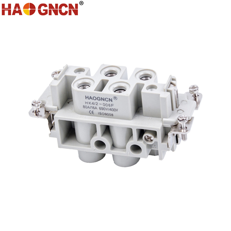 HDC-HSB-006-M-阿里巴巴