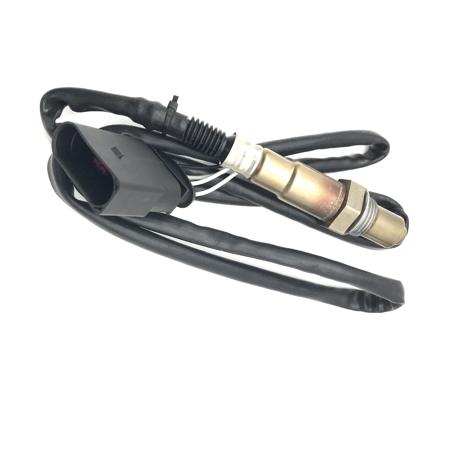 适用大众氧传感器波罗宝来06A906262Q 1K0998262Q 06A906262F配件-阿里巴巴