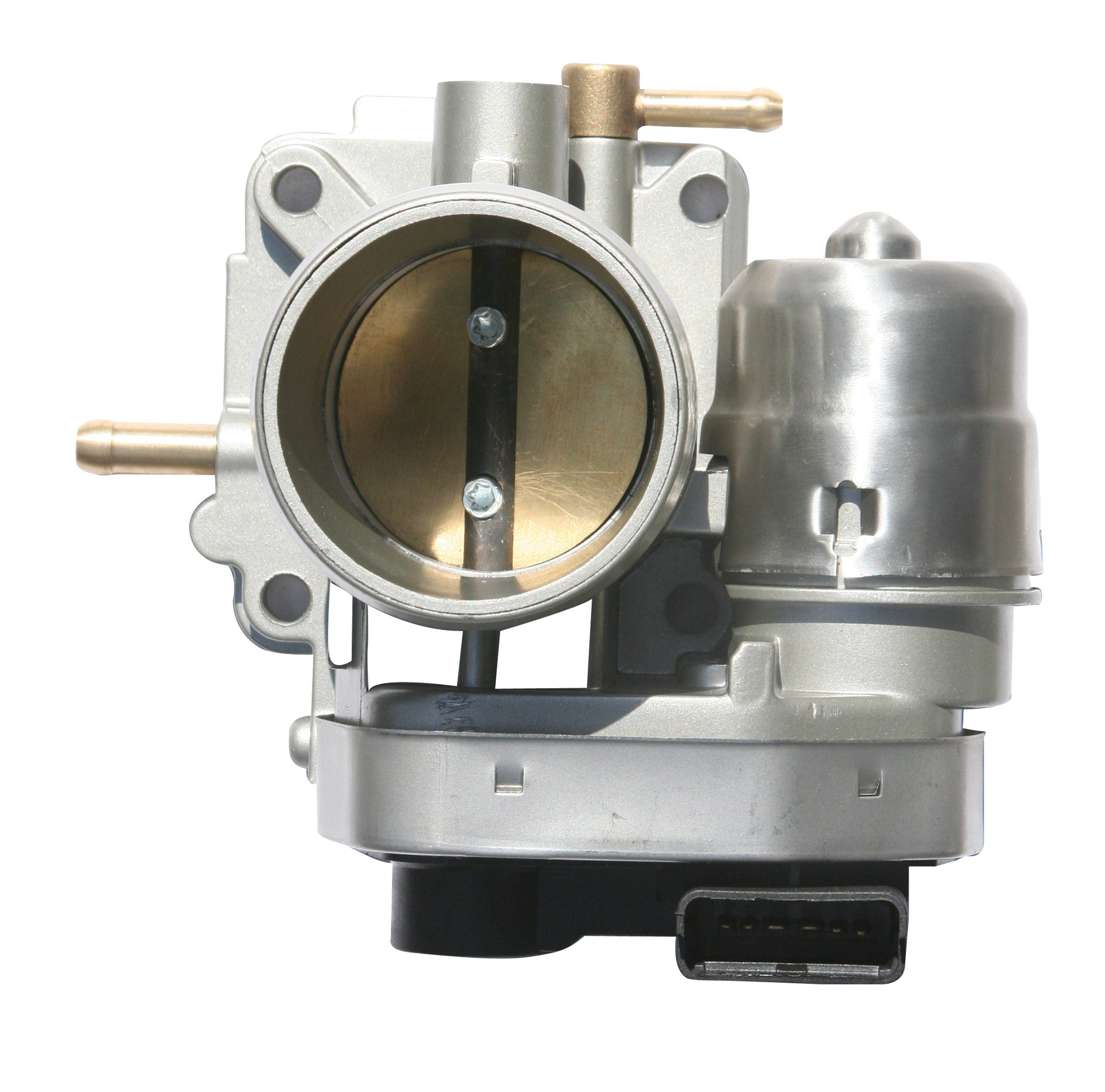 菲亚特 节气门总成 93313785-阿里巴巴