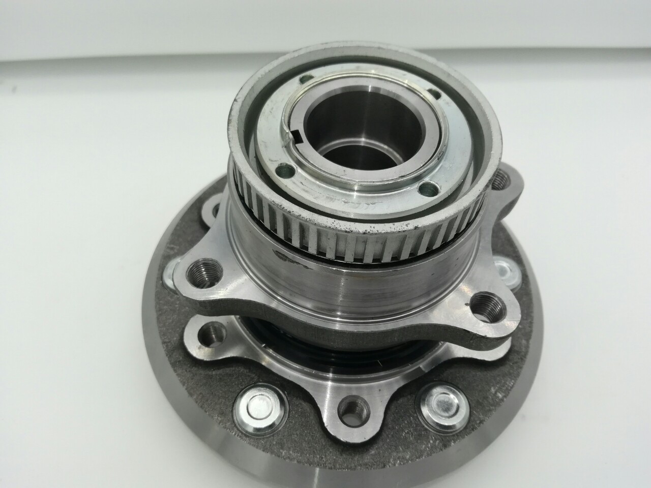 适应于沣田VIGO前轮轮毂单元43550-0K030 43502-60201-阿里巴巴