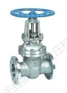 厂家现货,Z41Y-160P DN15,楔式闸阀,KWL/凯维联-阿里巴巴