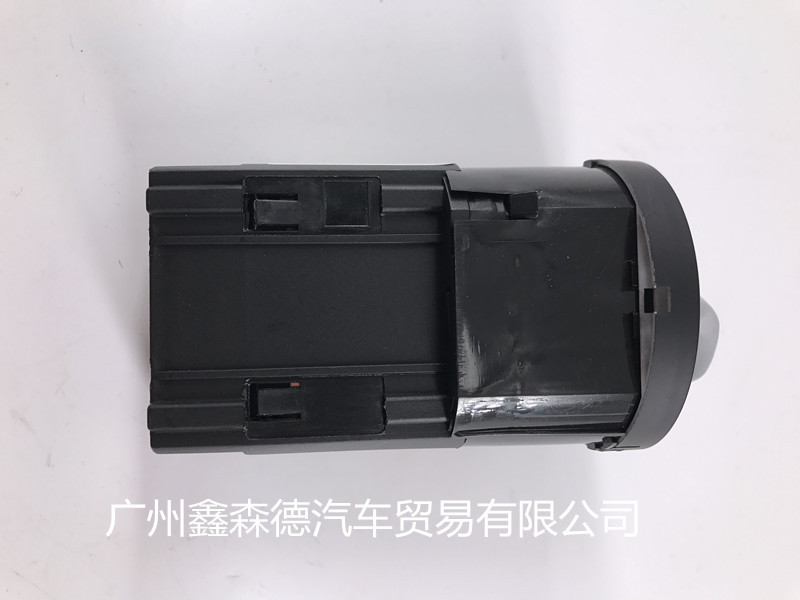 询价厂家直销 大灯开关 帕萨特b6 宝来 高尔夫 捷达 3BD941531 A-阿里巴巴