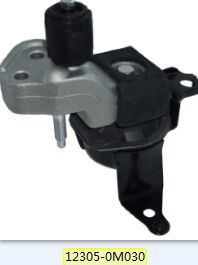 12372-21150,12372-OM050,12372-0M050,12305-31031,波箱胶-阿里巴巴