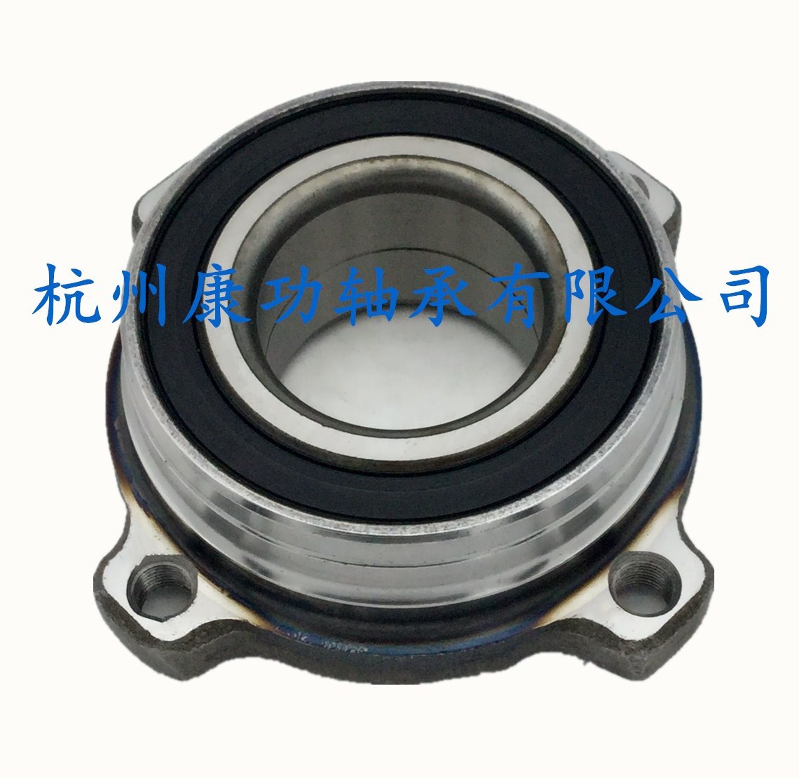 E39轮毂轴承VKBA3445 580494 33411095652 33411093102-阿里巴巴