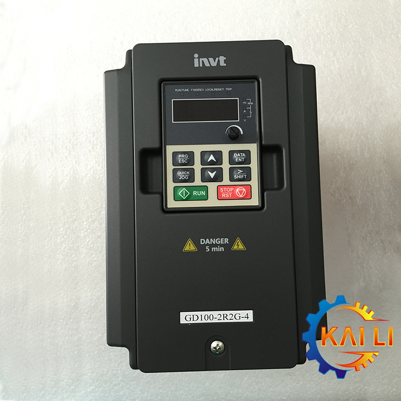 原装正品GD200A-011G/015P-4英威腾变频器GD200A系列11KW 380V-阿里巴巴