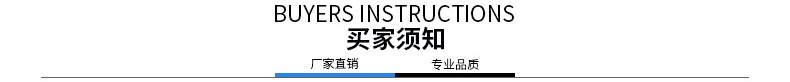 前轮毂 型号 51750-1Y000 适用于车型现代 起亚 MORNING 11-14-阿里巴巴