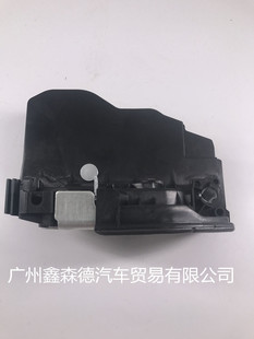 询价锁块 51217202143 51217202146 51217202147 51217202148-阿里巴巴