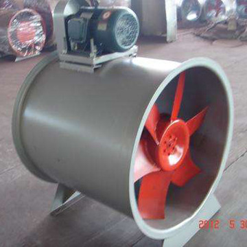 GD30K2-12型轴流通风机低压风机抽风机低噪音耐高温轴流风机-阿里巴巴