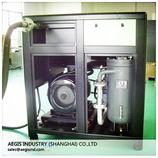 安泊顿船舶设备 ARK VISION Marine Compressor ARK55A-7-阿里巴巴