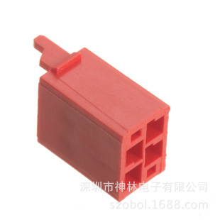 338095-4-阿里巴巴