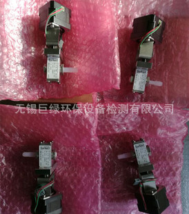 美国哈希CODmaxII配件YY0000125/EXV057消解入口阀(陶瓷阀)-阿里巴巴