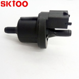 0280142412 0 280 142 412 适用福特福克斯碳罐电磁阀-阿里巴巴