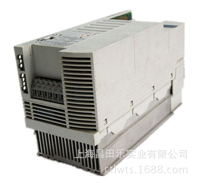 伦茨8200全系列矢量变频器-阿里巴巴