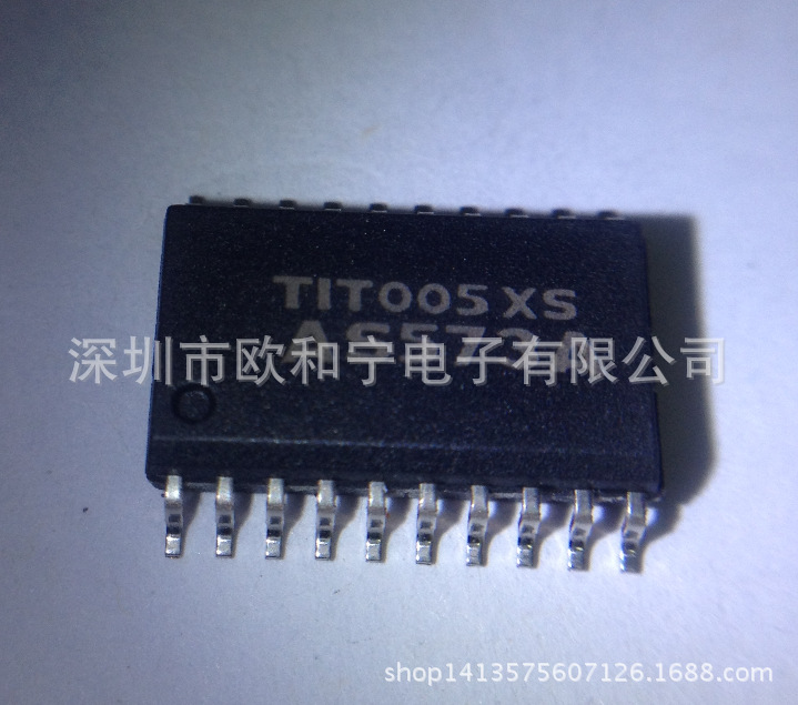 原装正品MCP3903-I/SS MIC2563A-0BSM MIC2568-1BSM MK1491-06SLF-阿里巴巴