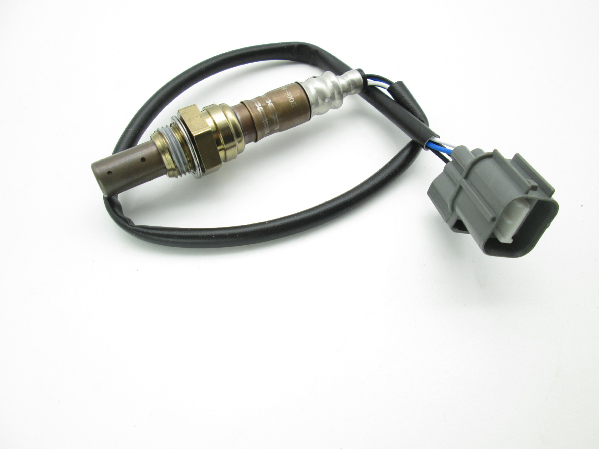 适用于本田思域 CR-V空燃比 氧传感器 192400-1030 36531-PLE-003-阿里巴巴