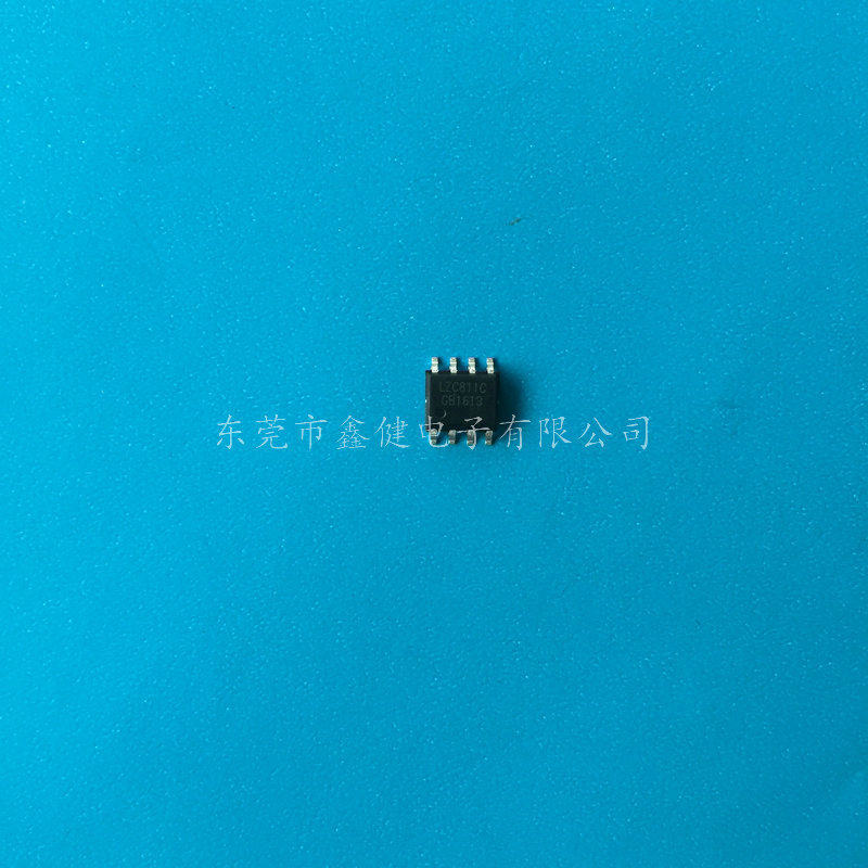 音频功放IC LZC811C美国LZC LZC816A和LZC8120-阿里巴巴