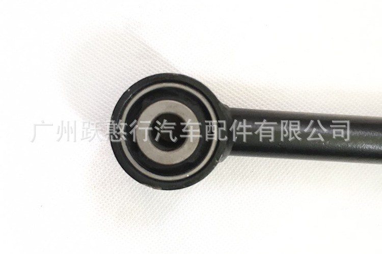 后桥拉杆 长带球头 20250FG021后拉杆厂家直供各种车型机脚胶-阿里巴巴