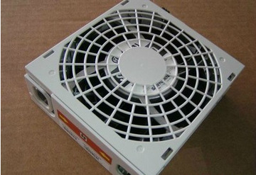 IBM POWER6 550 8204-E8A 9409-M50 FAN 44V3454 保修一年-阿里巴巴