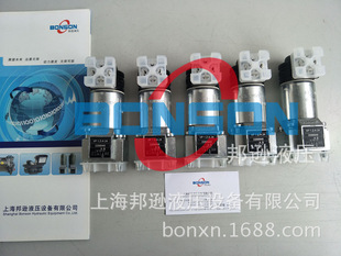 HAWE/哈威 VP1Z-A24，VP1Z-G24,VP1R-WG230,VR47C,VZP1-D55-G24-阿里巴巴