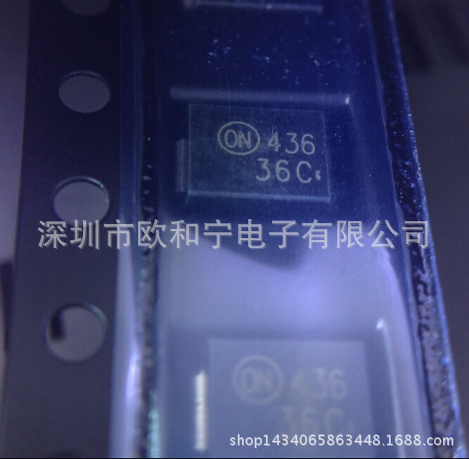 P6SMB36CAT3G 1N4007WS 0476015.MR 171021501 74HCT164T14-13-阿里巴巴