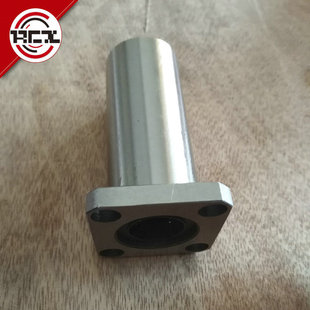 现货原装LMK50UU方法兰直线轴承 直线运动轴承 运动轴承-阿里巴巴