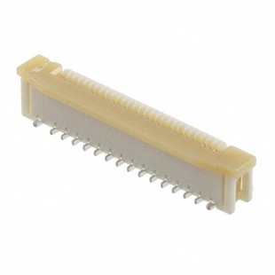 52559-2852 525592852 0525592852 MOLEX原装连接器 量大优-阿里巴巴