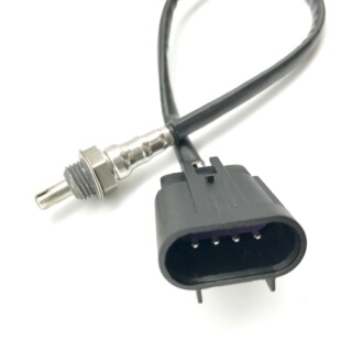 德爾福氧傳感器圖片 - 海量高清德爾福氧傳感器圖片大全 - 阿里巴巴