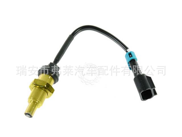 sensor曲轴传感器-sensor曲轴传感器批发、促销价格、产地货源 - 阿里巴巴