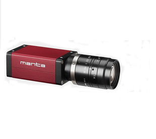 瑷荔德AVT Manta G-145C 工业数字摄像机-阿里巴巴