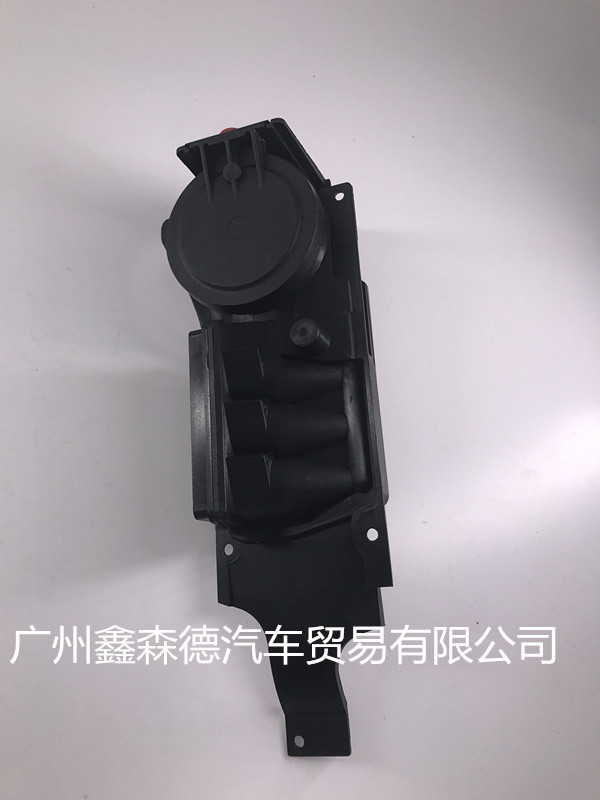 厂家直销 废气阀 气门室盖阀 022103515A 022 103 515A-阿里巴巴