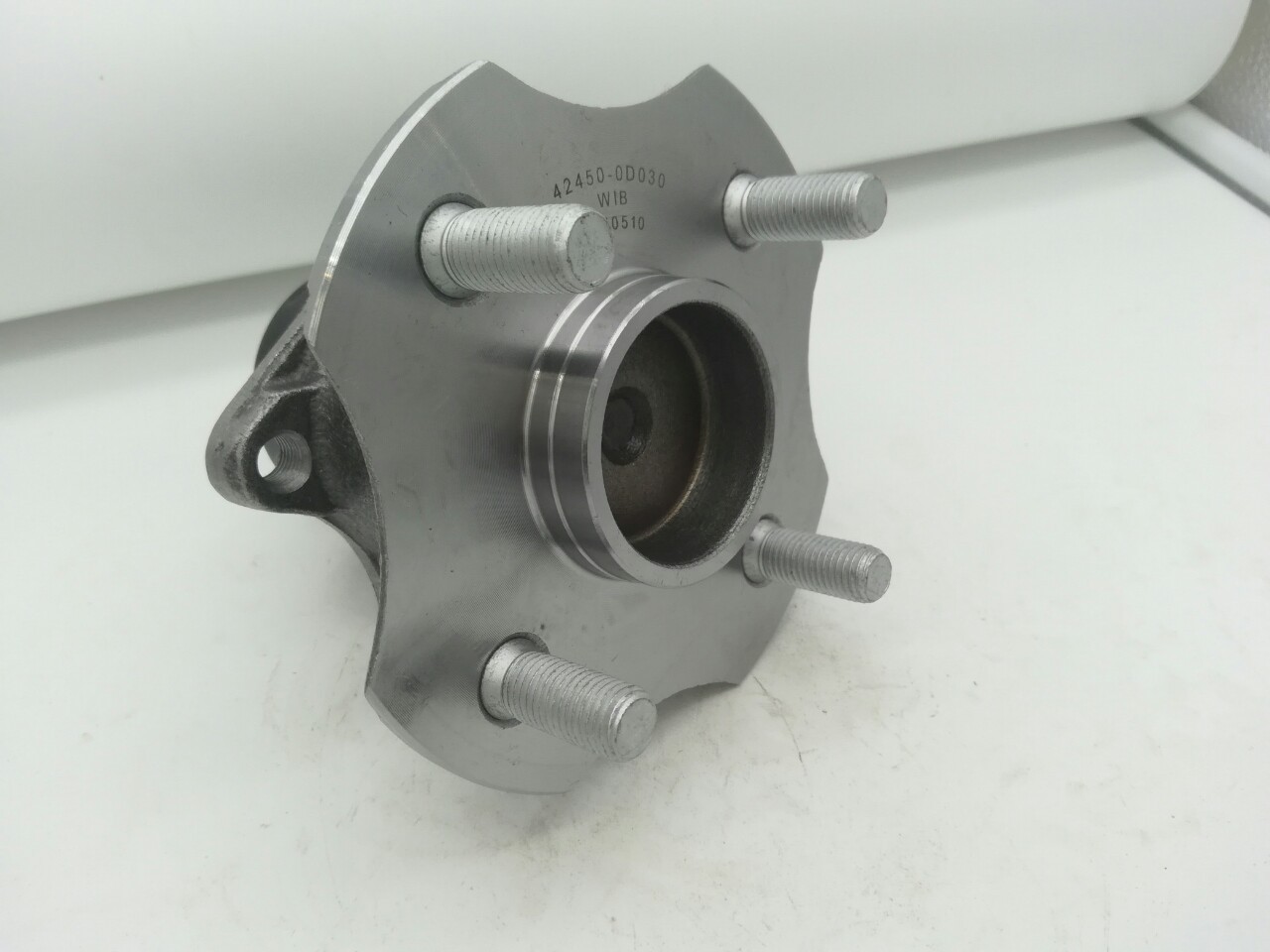 威驰后轮轮毂轴承42450-0D030/42450-52020/89544-12010-阿里巴巴