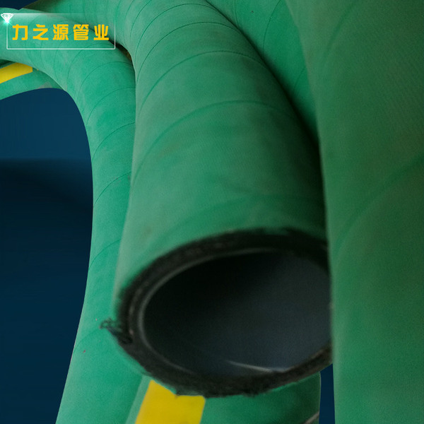 Smart Trek Shop - Легкі покупки на китайських маркет-плейсах