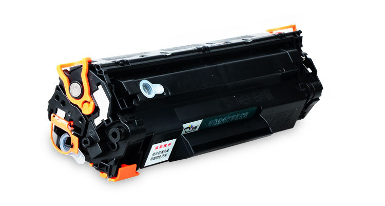 88A硒鼓 CC388A硒鼓易加粉 适用惠普m1136 HP m126a P1008 M1213-阿里巴巴